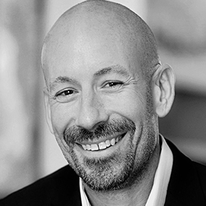 Joe Polish Media Kit – Genius Network