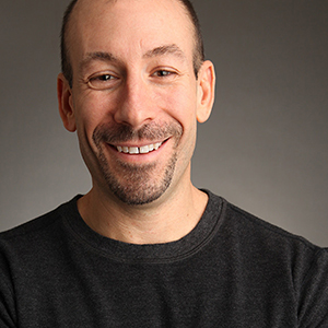 Joe Polish Media Kit – Genius Network