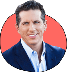 2022 Genius Network Annual Event: November 3rd, 4th, & 5th in ...