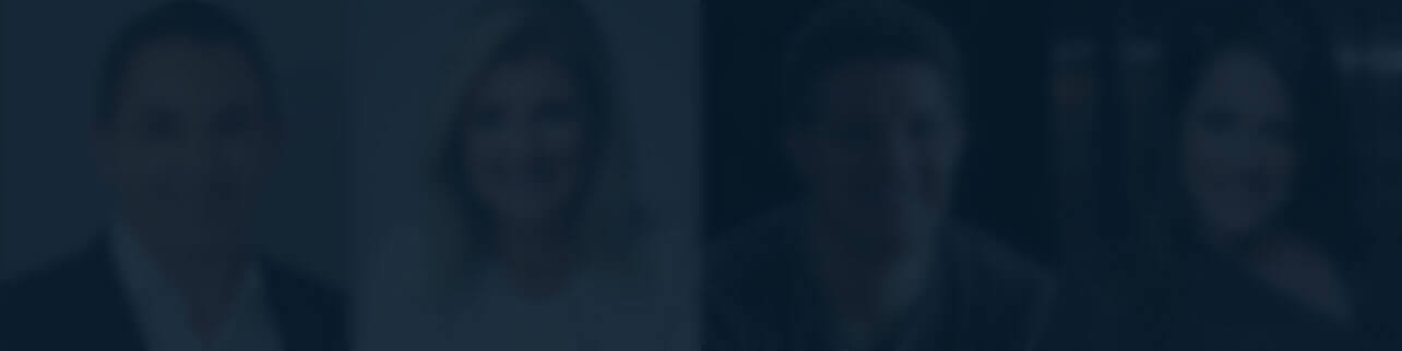 Genius Network – World’s Greatest Wisdom