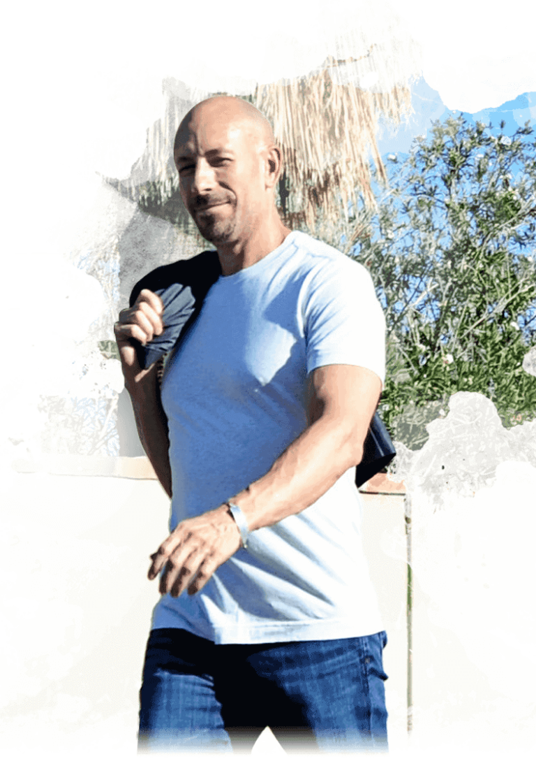 About - Genius Network