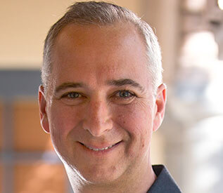 Genius Network – World’s Greatest Wisdom