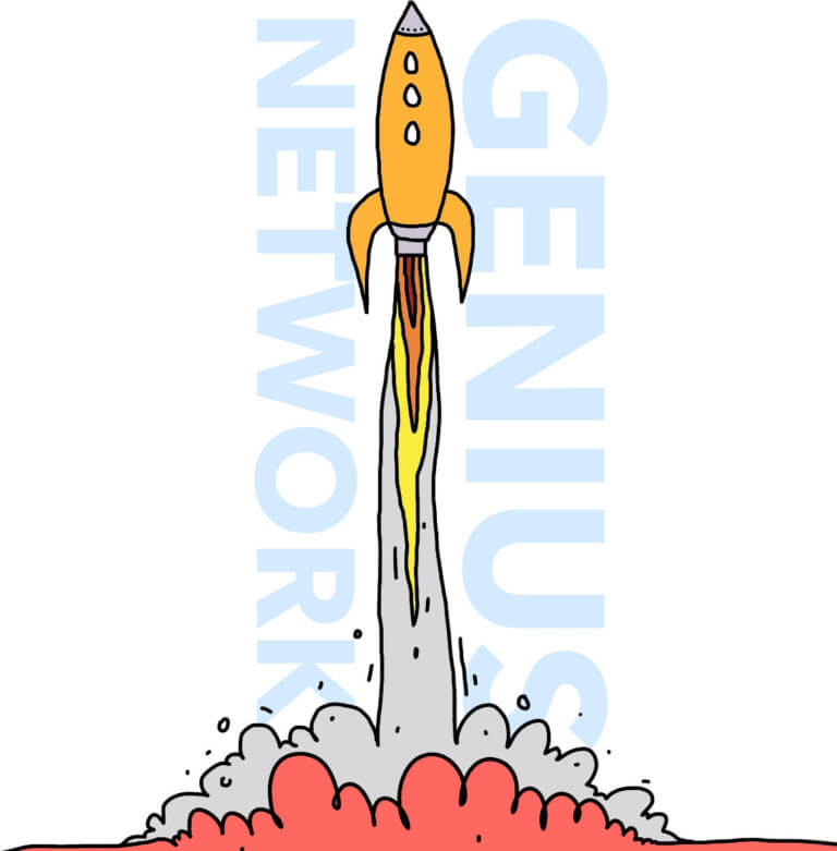 2025 Genius Network Annual Event: November 6th, 7th, and 8th in ...