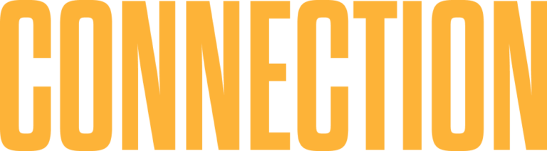 Membership | Genius Network