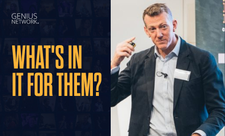 An inspiring story of winning an Olympic gold medal after only ever ...