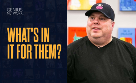 Focus Finder- Take Control Of Your Time And Improve Productivity ...