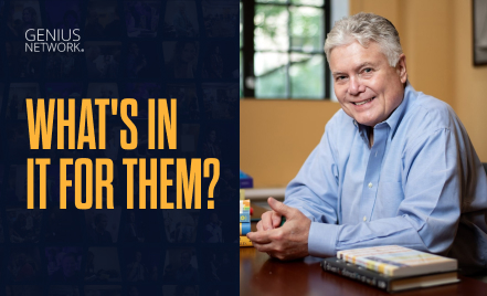 Overcome Overwhelm And Defeat Distraction: Secrets From The World’s #1 ...