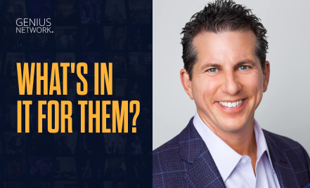 How to Maximize Asset Protection and Shield Your Wealth with Jim Dew ...