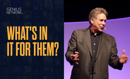 The Road Less Stupid: Thinking Better and Smarter Featuring Keith ...