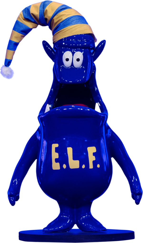 Membership | Genius Network