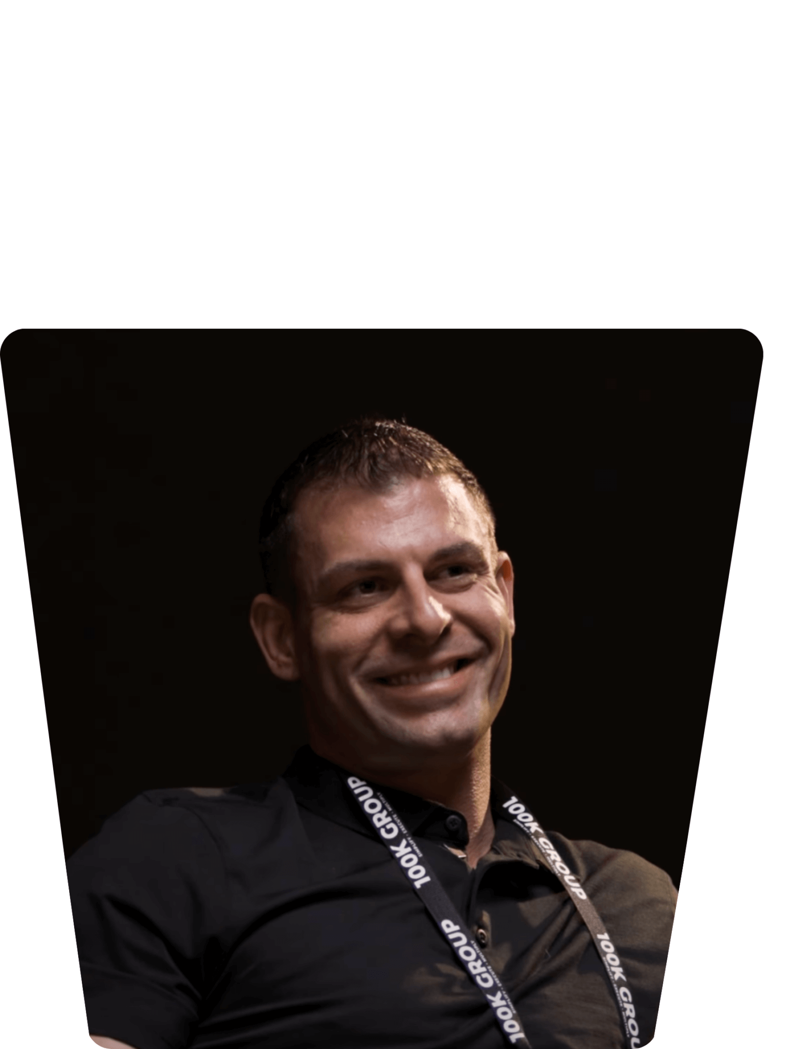 2025 Genius Network Annual Event: November 6th, 7th, and 8th in ...