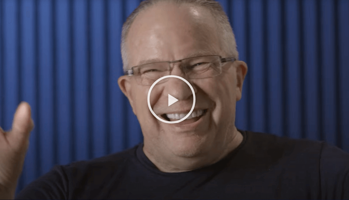 Dan Sullivan Says I've Got $64 Million From It | Genius Network